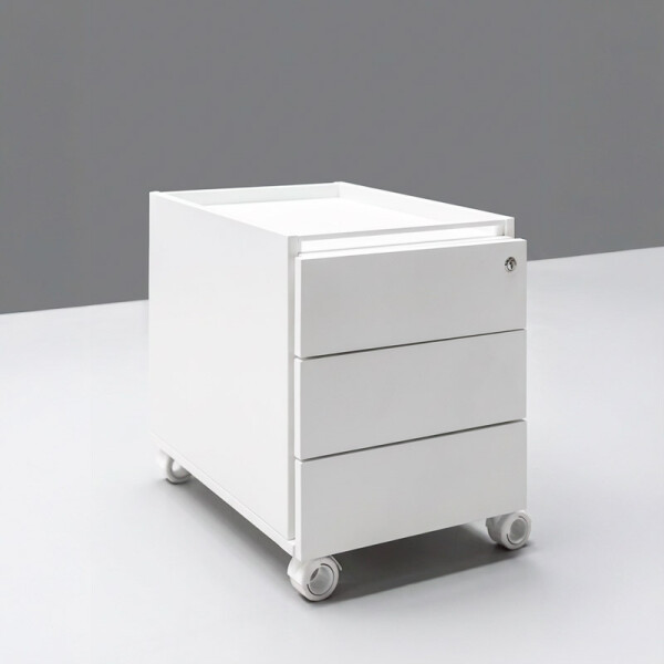Rollcontainer