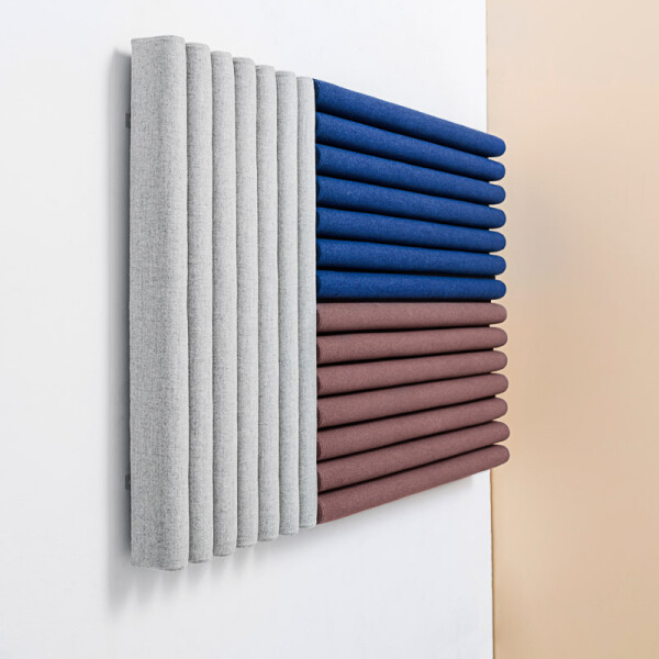 Serie AcuPro