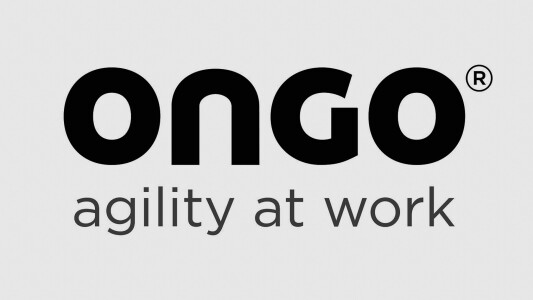 Ongo Logo OnGO (Formerly FantomGO) (@Ongoapp) / X