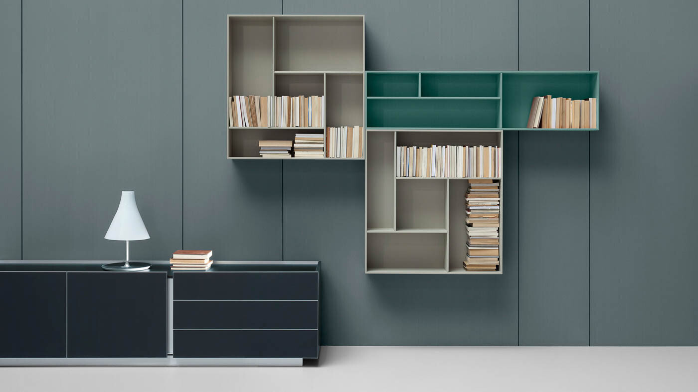 Balma Sideboard Serie Ostin, 1.560,09