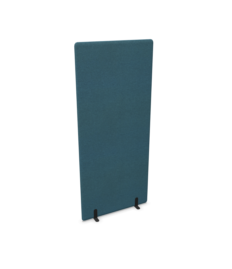 Balma Akustikstellwand Etum, 206,18