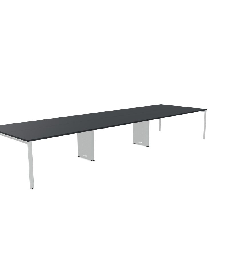 Balma Multibase N4 - 6er Arbeitsplatz, 1.206,46