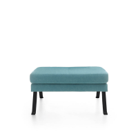 Profim Lounge-Sitzbank October 10 / 20, 633,52